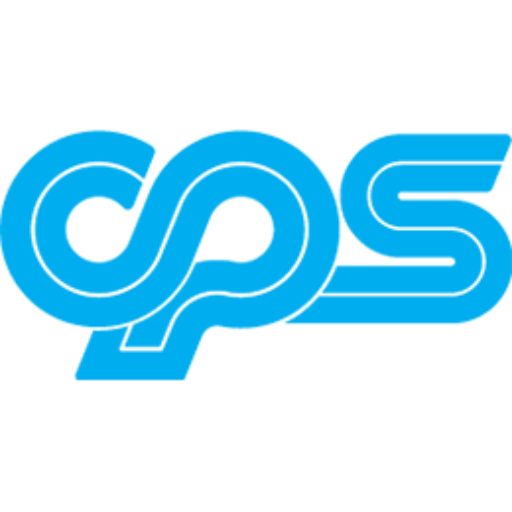 Retail Signage Perth | Commercial Signage Perth | Crystal Printing