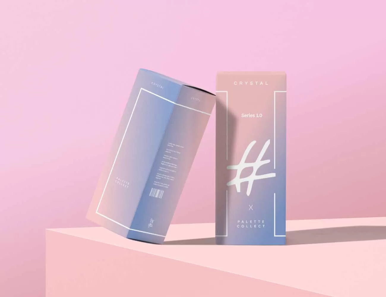 Skincare Packaging 101 Bespoke design for ultimate customer appeal ...